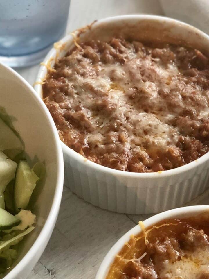 Upscale recipes that everyone can make • Fancy Apron