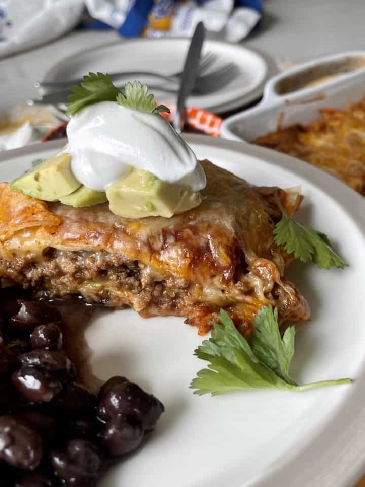 Upscale recipes that everyone can make • Fancy Apron