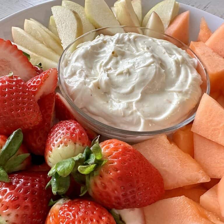 12 Best Dips for the Perfect Charcuterie Board • Fancy Apron