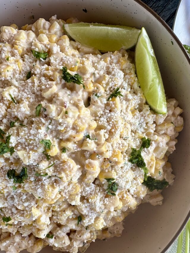 Hibachi Style Japanese Ginger Salad Dressing Recipe • Fancy Apron